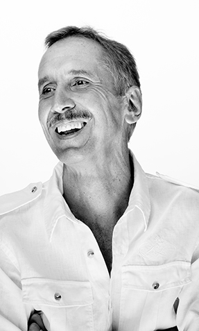 DR. JURGENS GROVE – DENTIST – 1,2 Smile